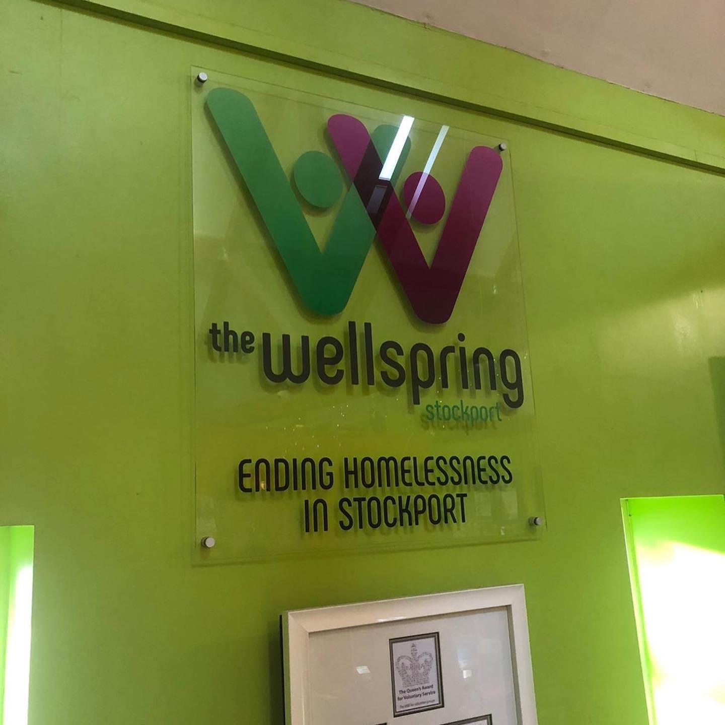 Charity Work Manchester - Nayyars Solicitors